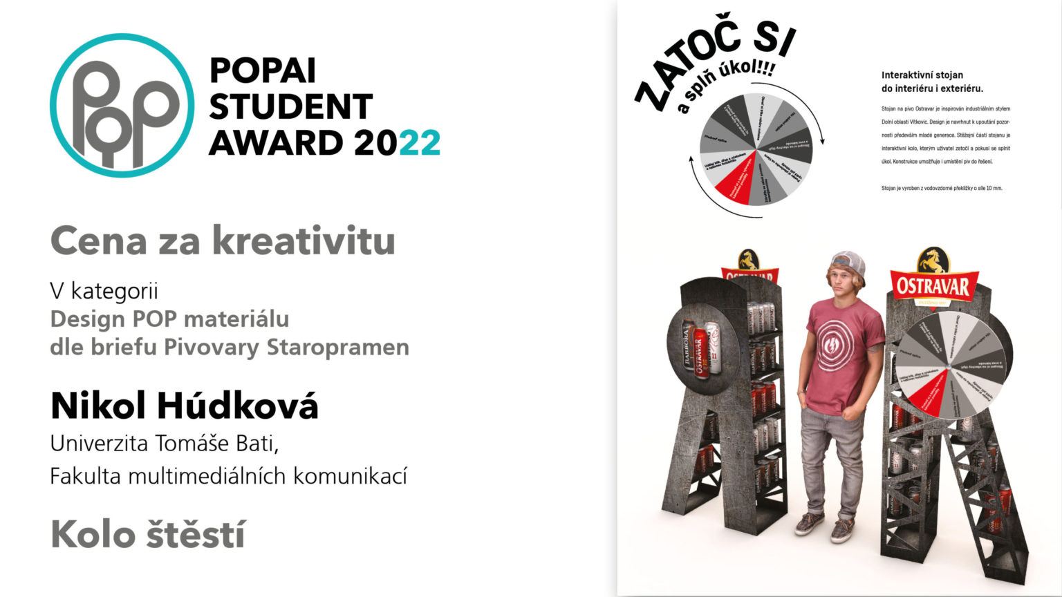 Popai Student Award 2022_5 - mistoprodeje.cz